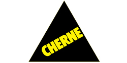 cherne – NUCA