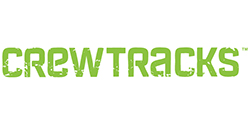 crewtracks – NUCA