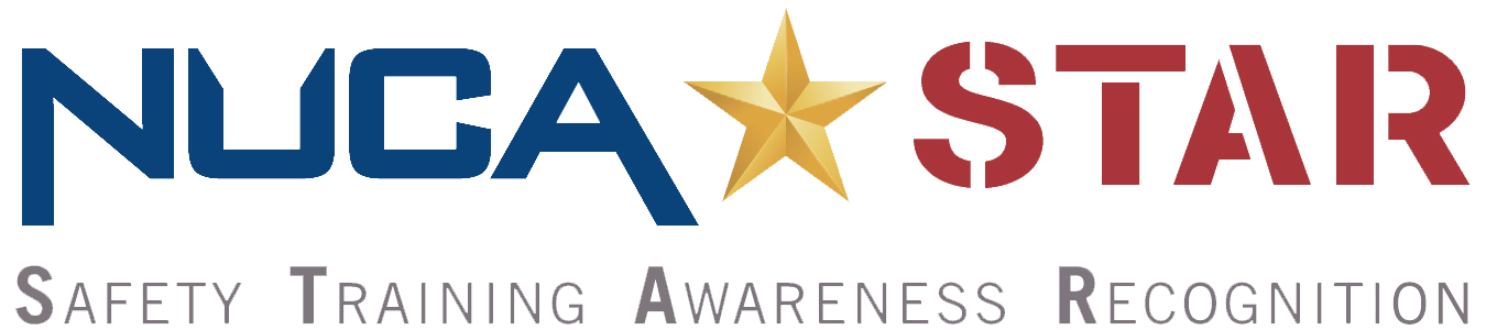 Getting Started – NUCA