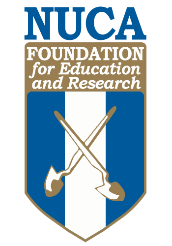 Update Foundation – NUCA