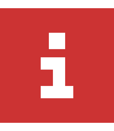 Information – NUCA