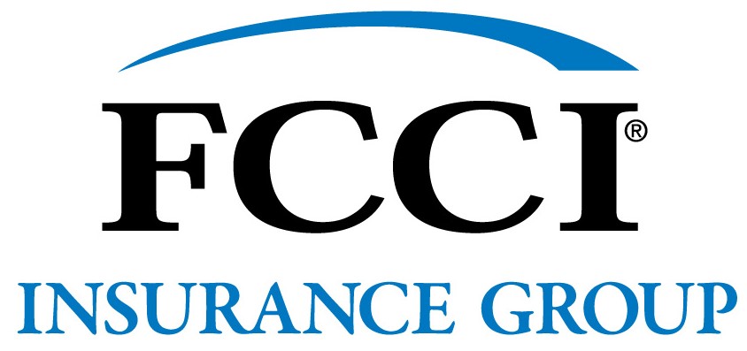 FCCI Logo Center Color – NUCA