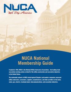 Business Savings Programs – NUCA