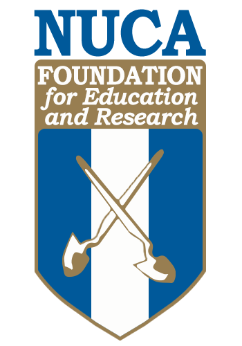 Update-Foundation.png – NUCA