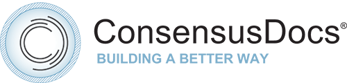 consensusdocs_logo.png – NUCA