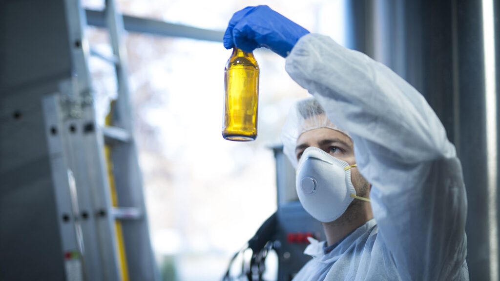 safe-workers-labratory-1024×576 – NUCA