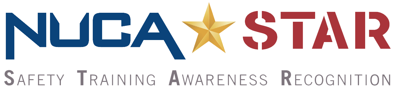 NUCAStar_horiz.png – NUCA
