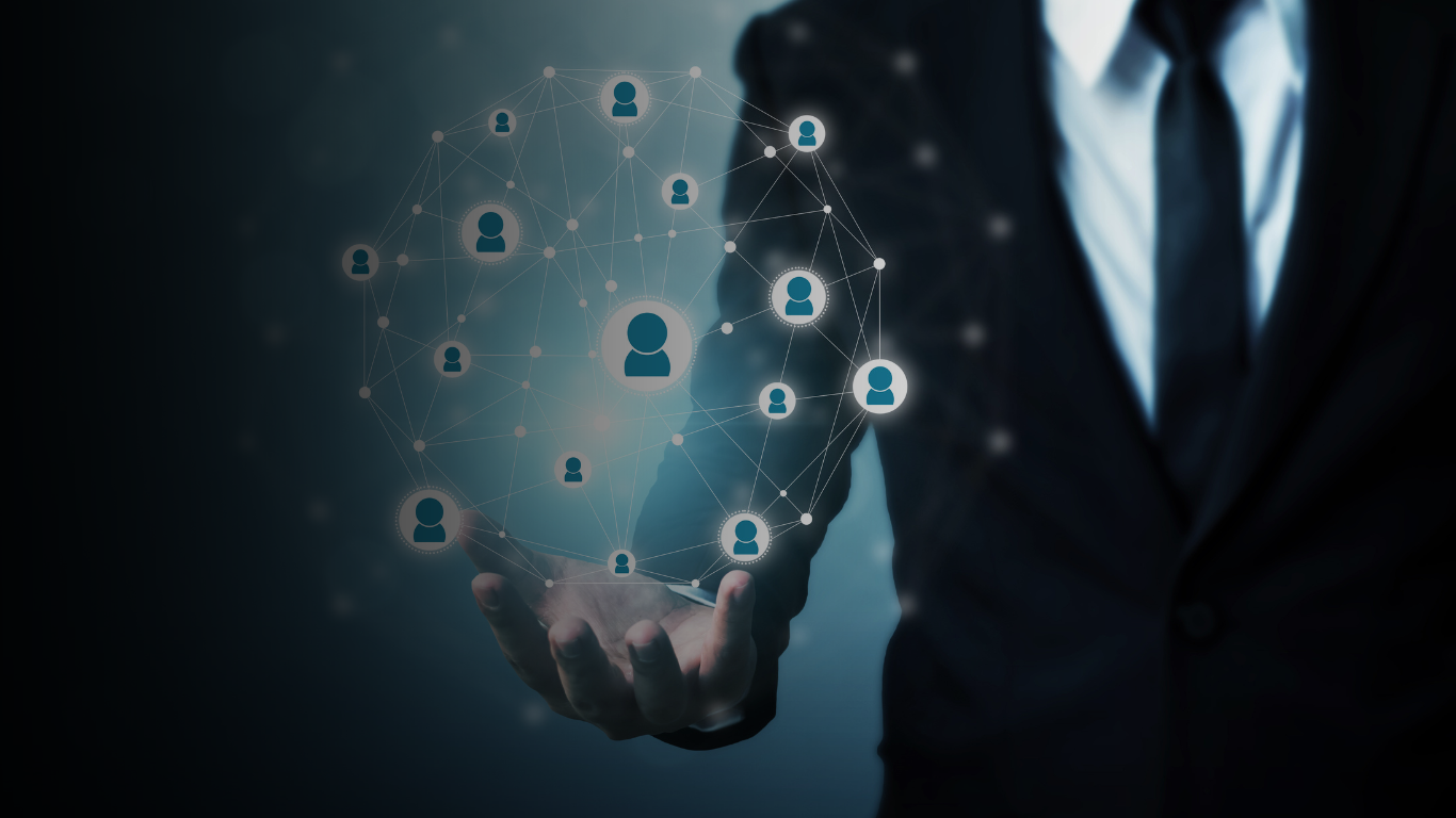 Thank you to our 2025 attendees! See you in 2026!-2 – NUCA