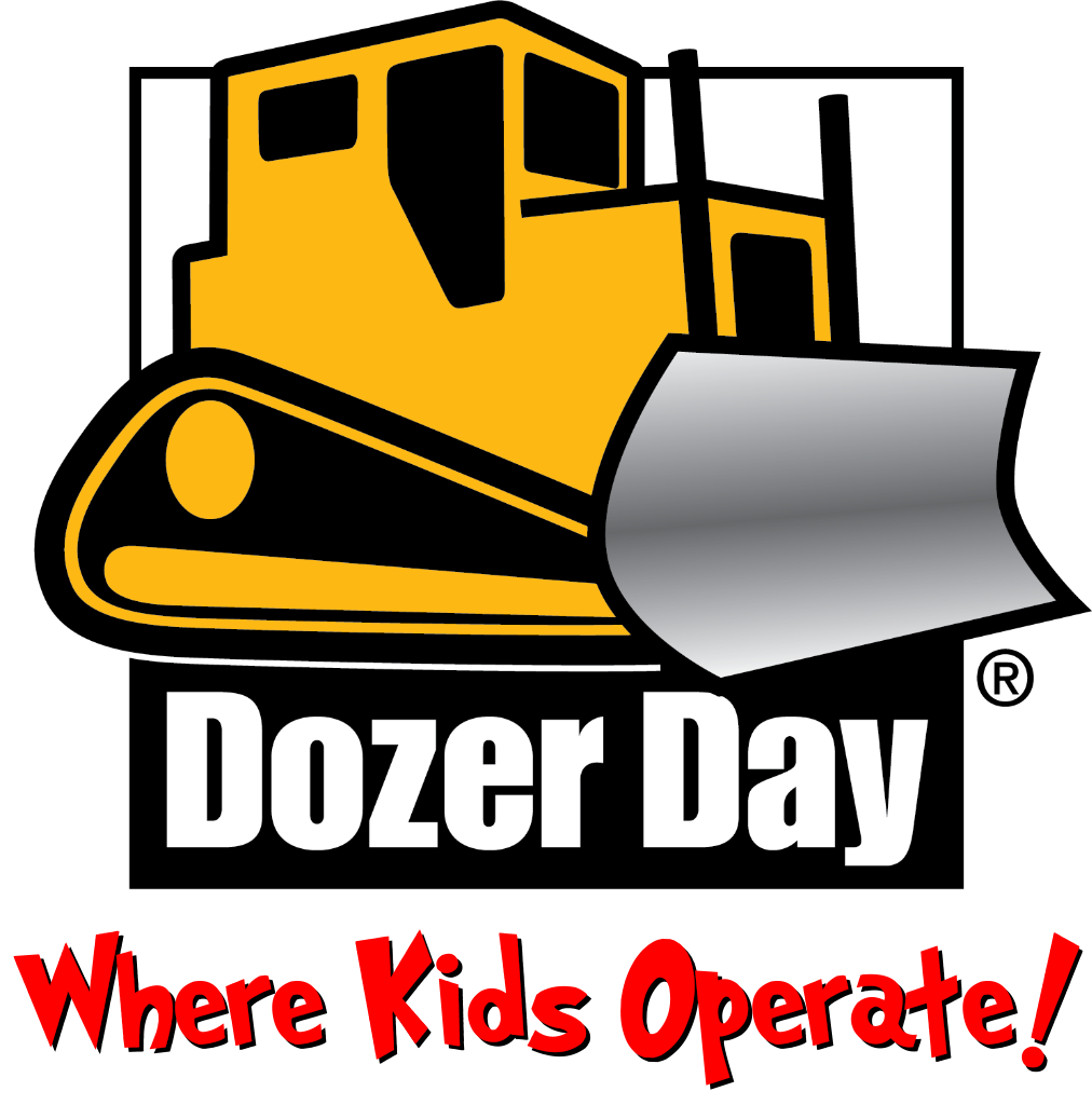 dozer-day-new-tagline-3-red – NUCA