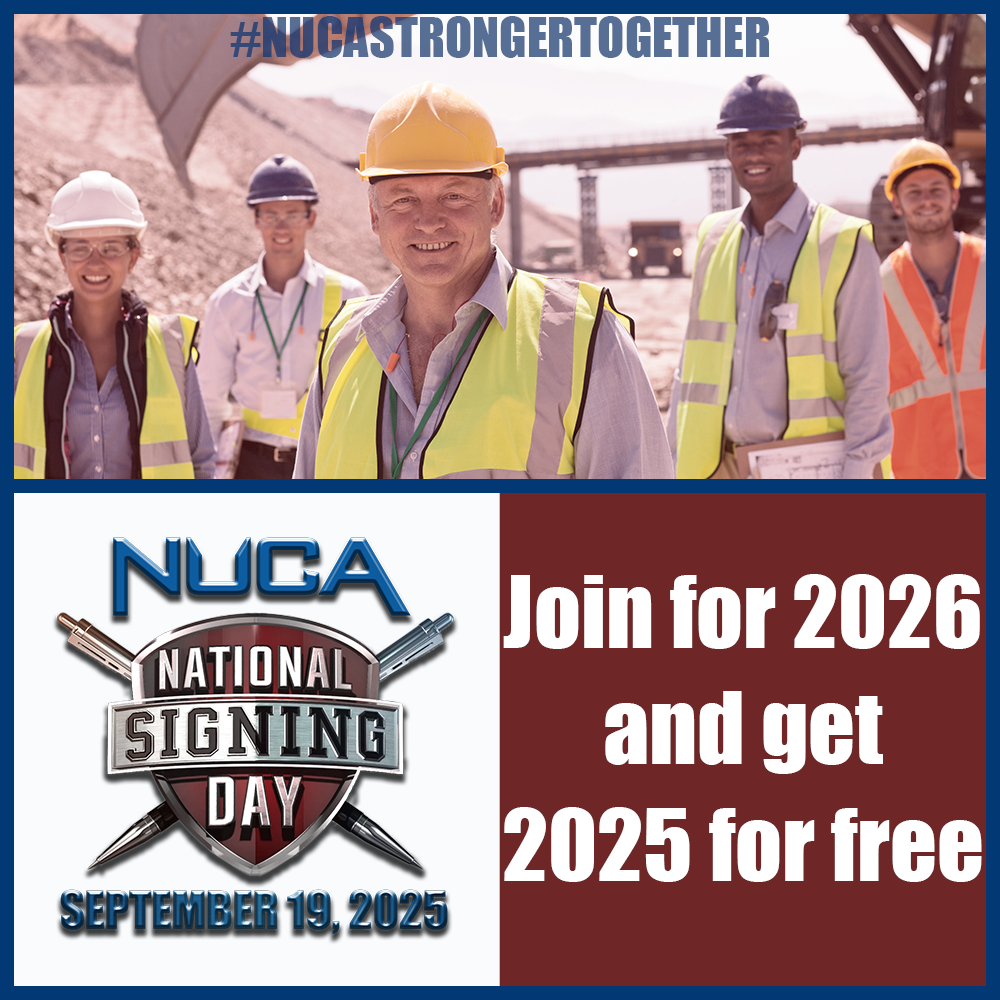 NSD_SM_2025_2 – NUCA